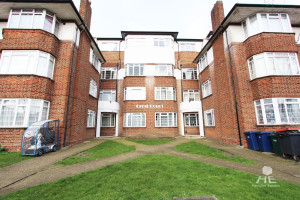 Hendon Estates | Home